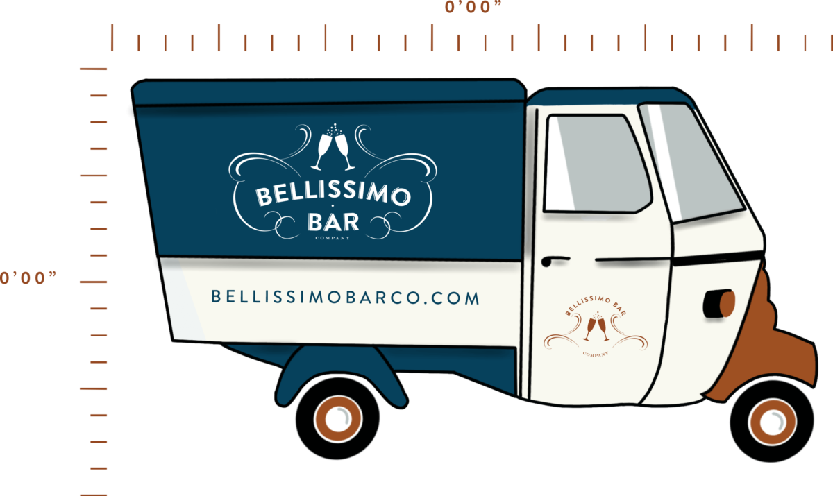 details-img-01 - Bellissimo