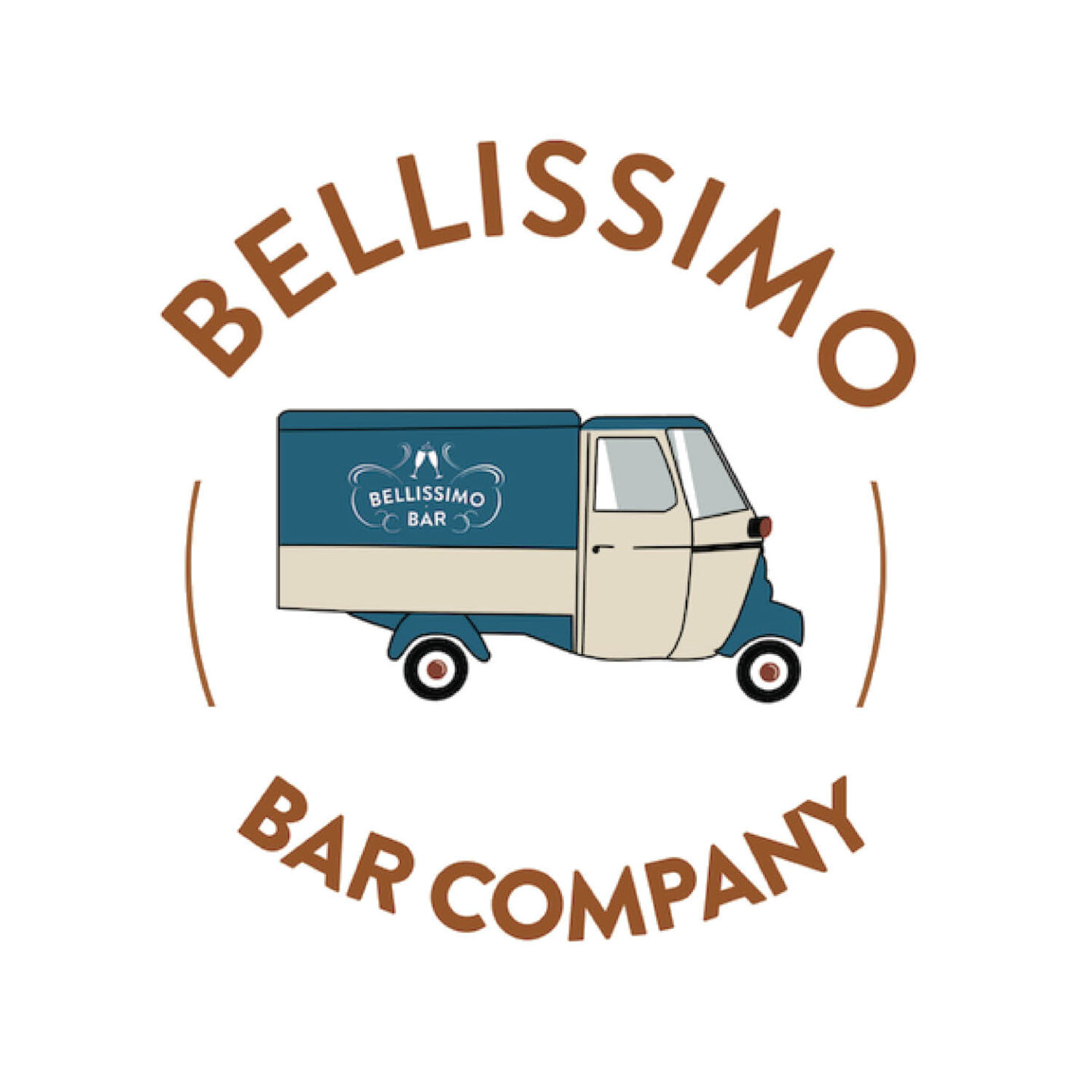 bellissimo_web_logo - Bellissimo