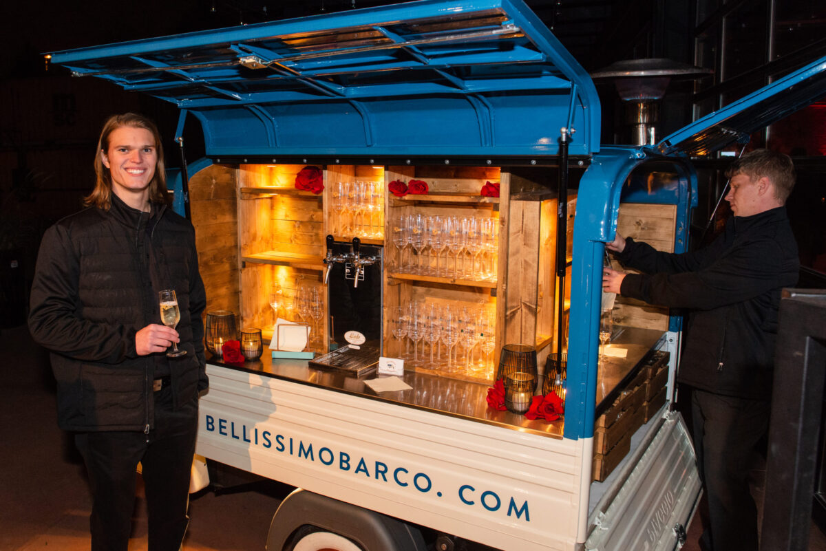 untitled-8197 - Bellissimo